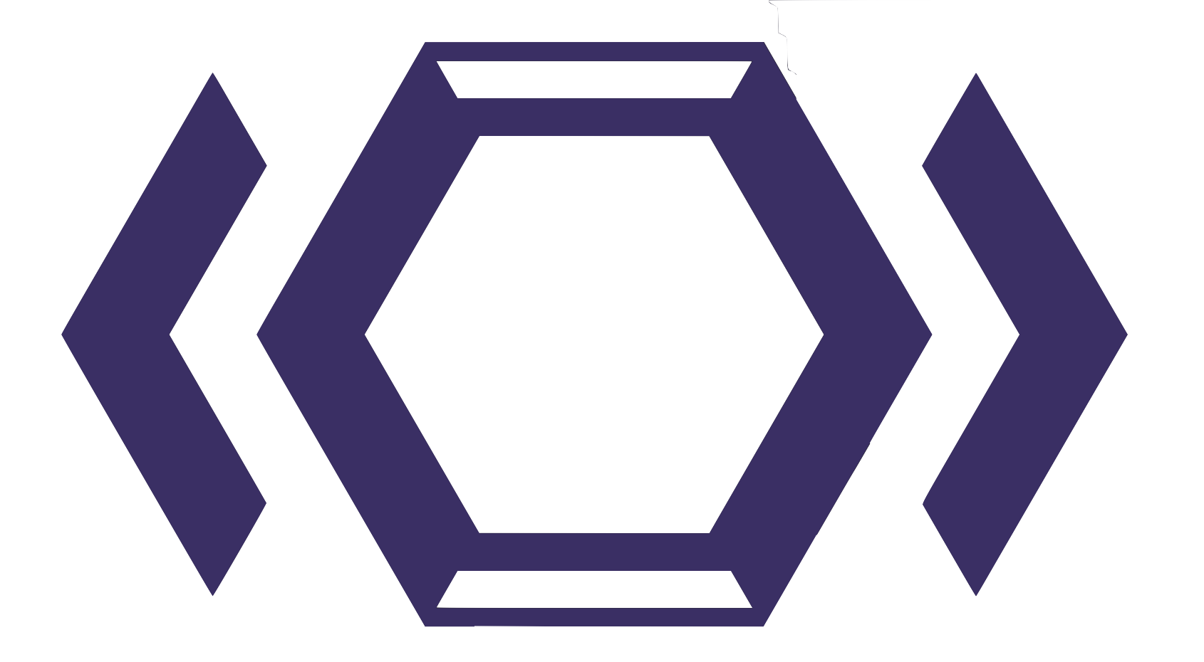 Faast, Next-gen order management